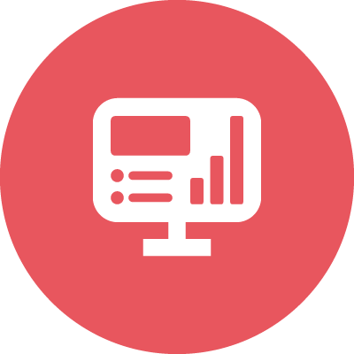 Become a Partner | Funnel